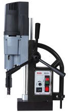 Index of /RUKO/images/